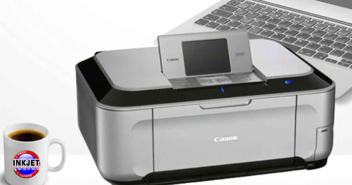 Reset Canon MP990 Ink Absorber – Read How – Inkjet Online – Inkjet Online