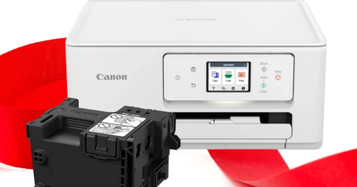 The Essential Guide to Canon Maintenance Tanks – Inkjet Online ...