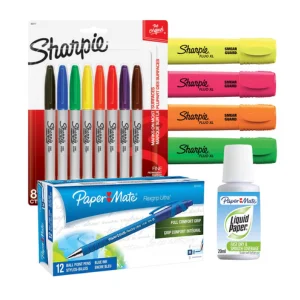 Inkjet Online | Ink & Toner Printer Cartridges Online Australia ...