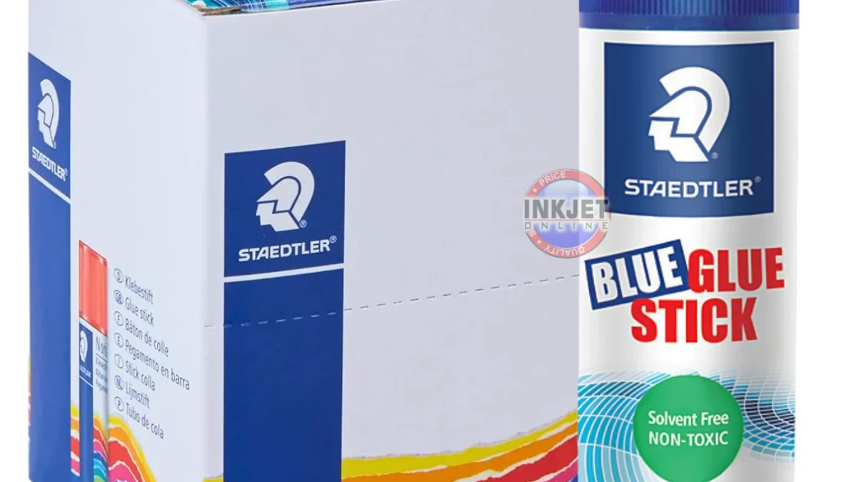 Stick Glue Logo Oddy Glue Stick, 15 G At ₹ 30/piece In Ghaziabad