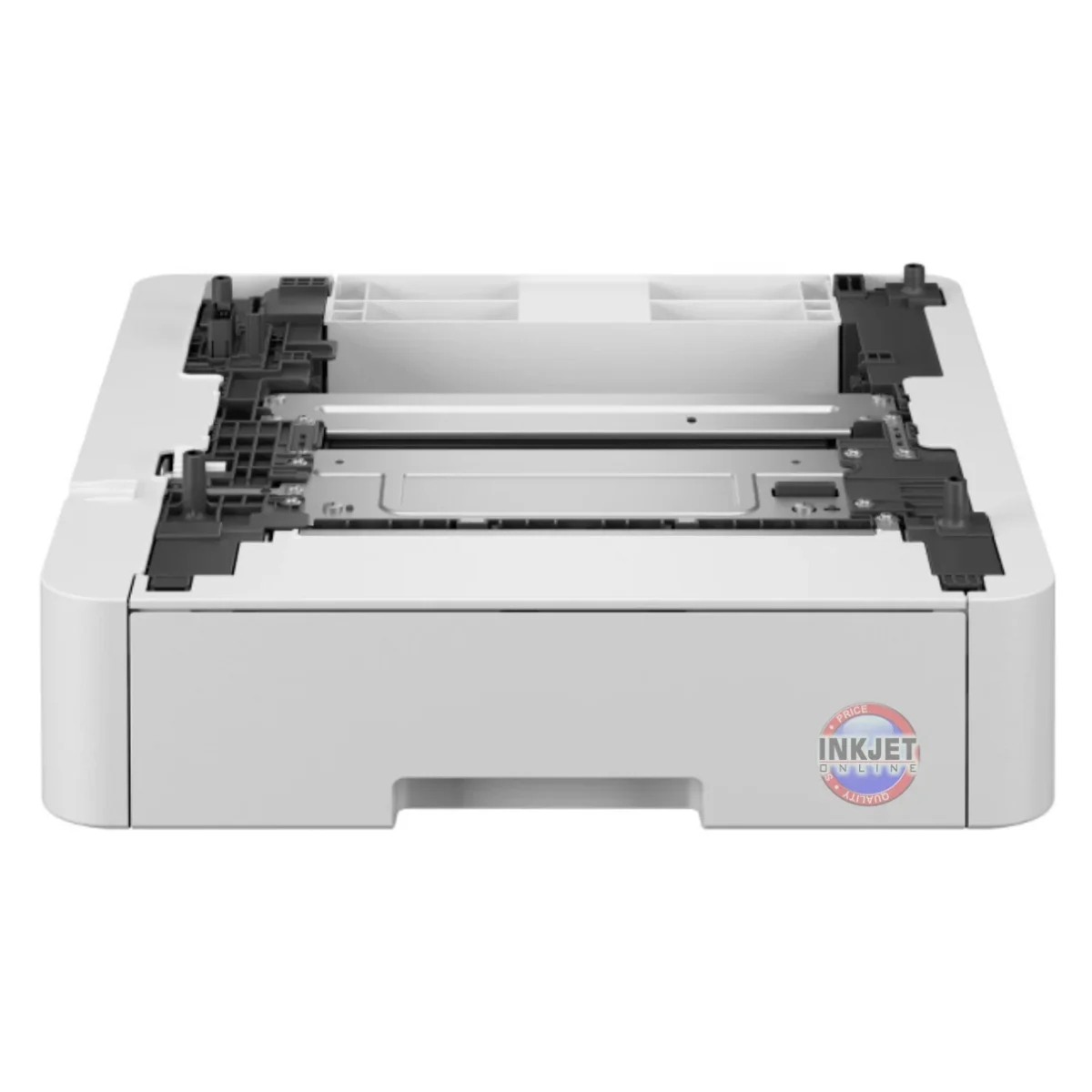 Brother LT310CL Optional Lower Paper Tray – 250 Sheet Capacity – Inkjet ...